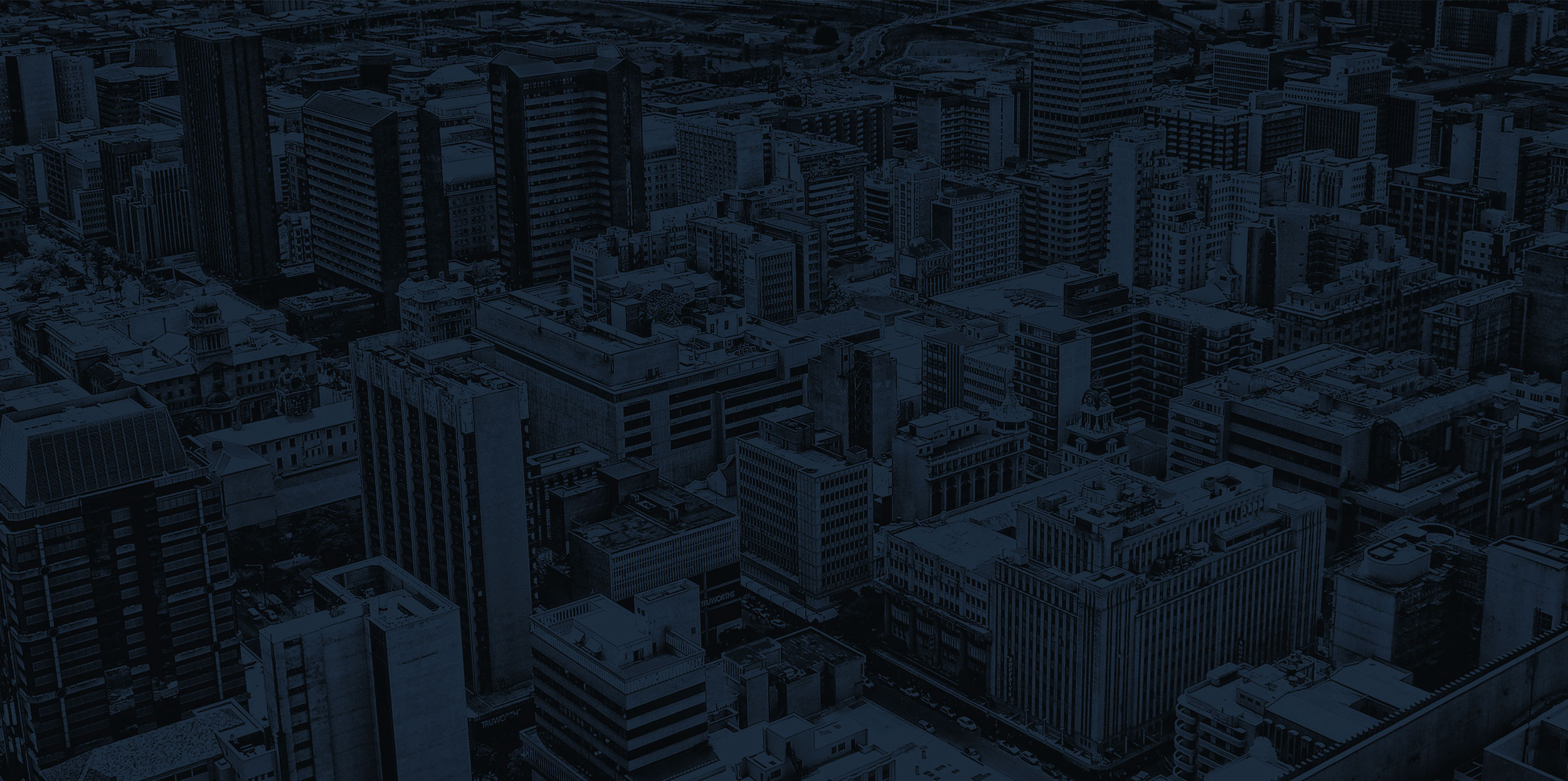 ASAFO & CO. – Africa’s International Law Firm