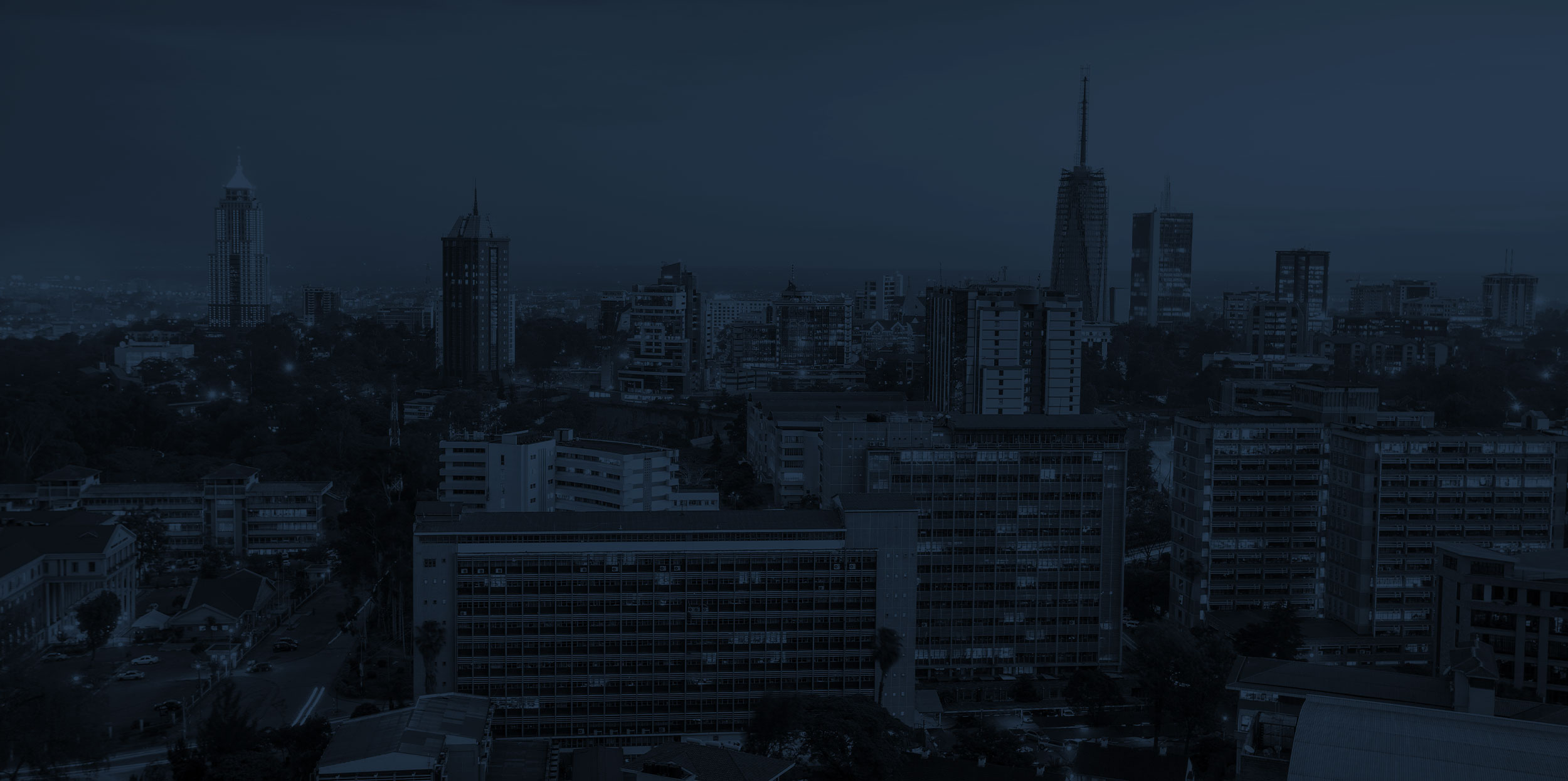 ASAFO & CO. – Africa’s International Law Firm